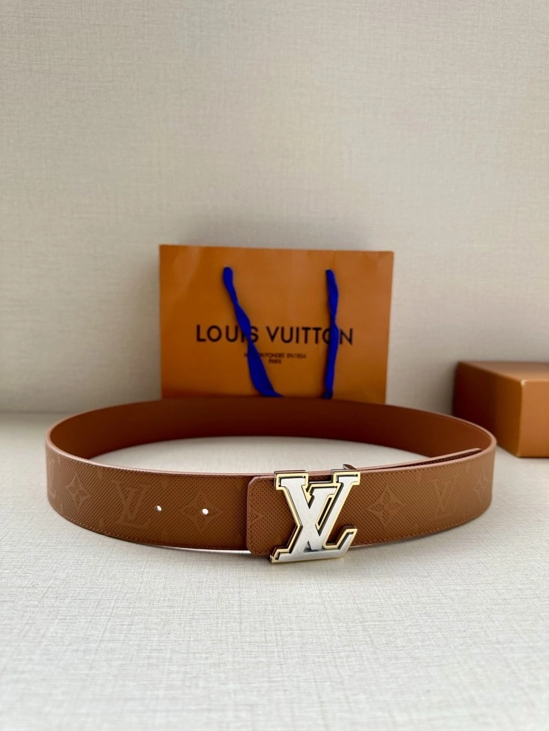OEM Louis Vuitton Belts