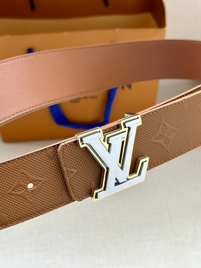 OEM Louis Vuitton Belts