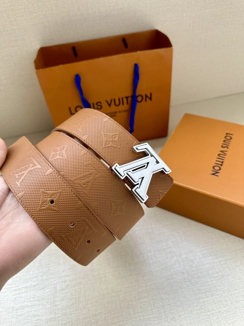 OEM Louis Vuitton Belts