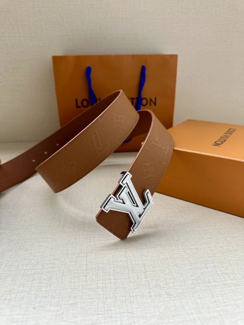 OEM Louis Vuitton Belts