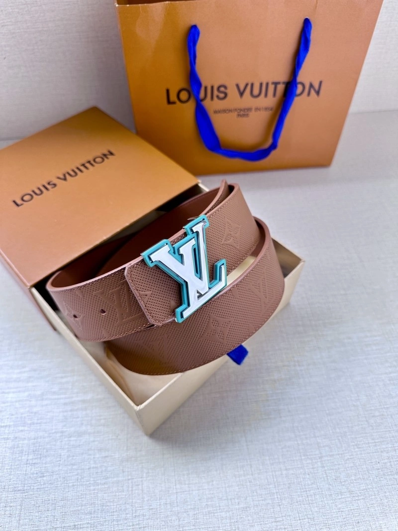 OEM Louis Vuitton Belts