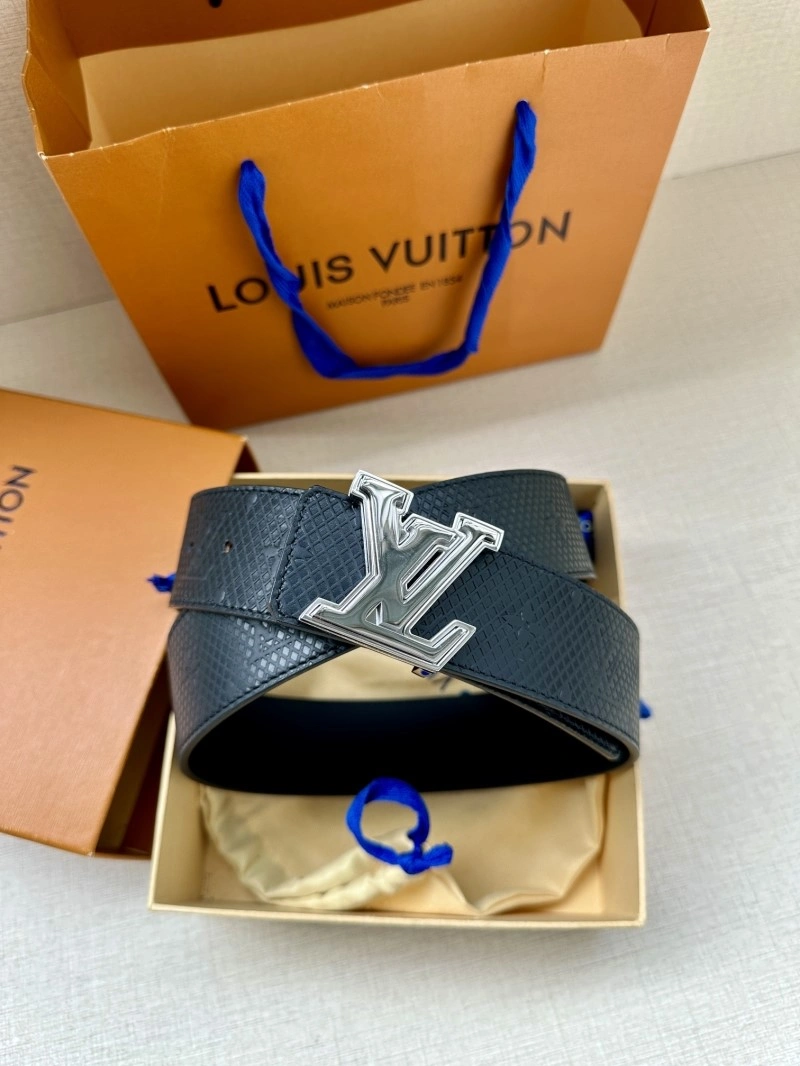 Bargain Louis Vuitton Belts