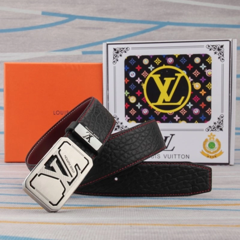 Economical Louis Vuitton Belts