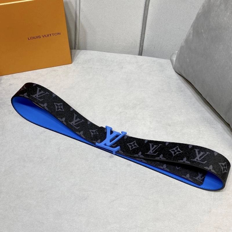 1:1 copy Louis Vuitton Belts