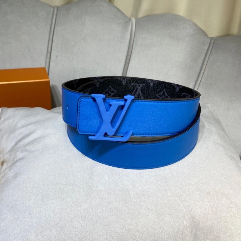 1:1 copy Louis Vuitton Belts