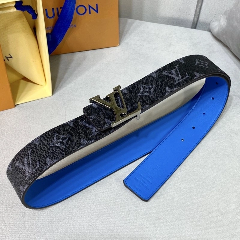 OEM Louis Vuitton Belts