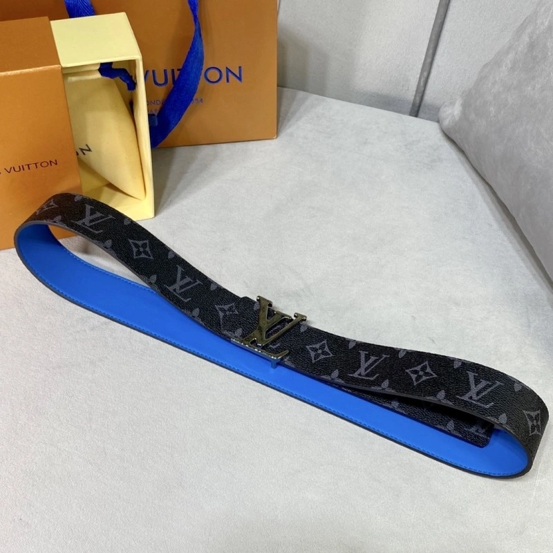 OEM Louis Vuitton Belts