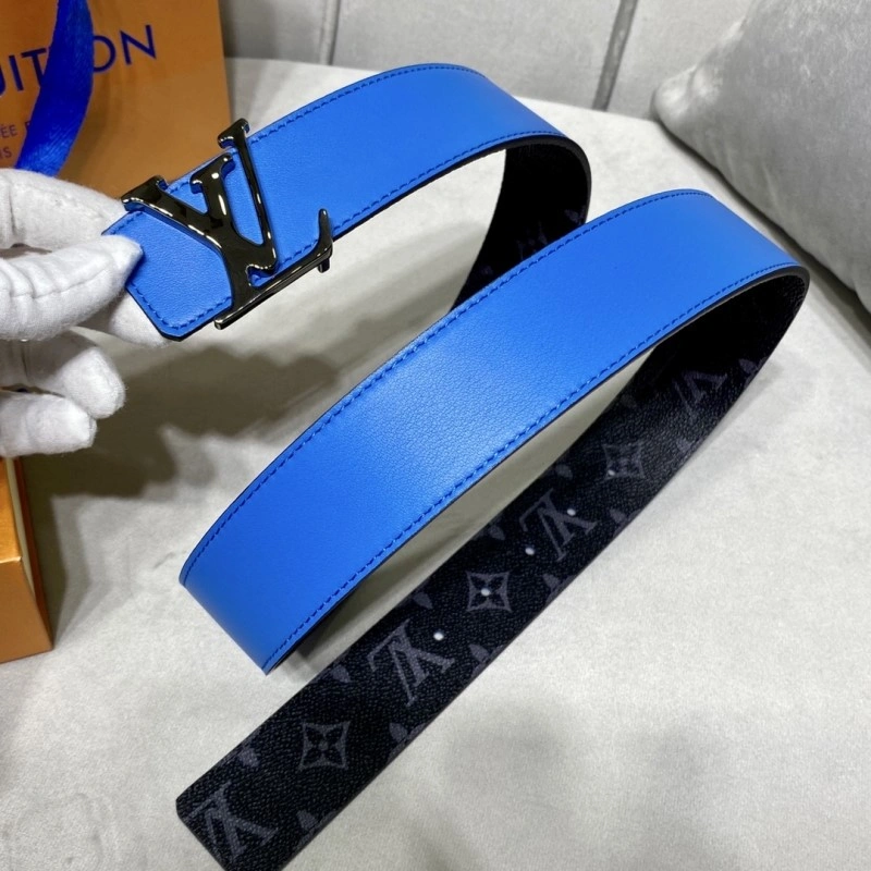 OEM Louis Vuitton Belts