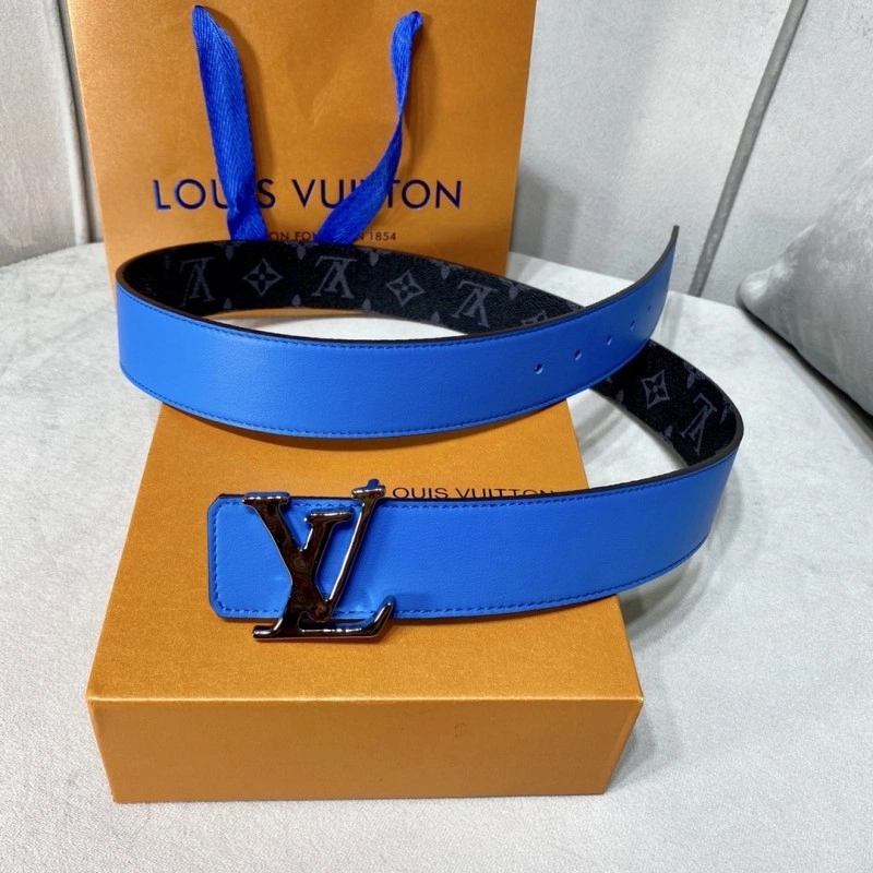 OEM Louis Vuitton Belts