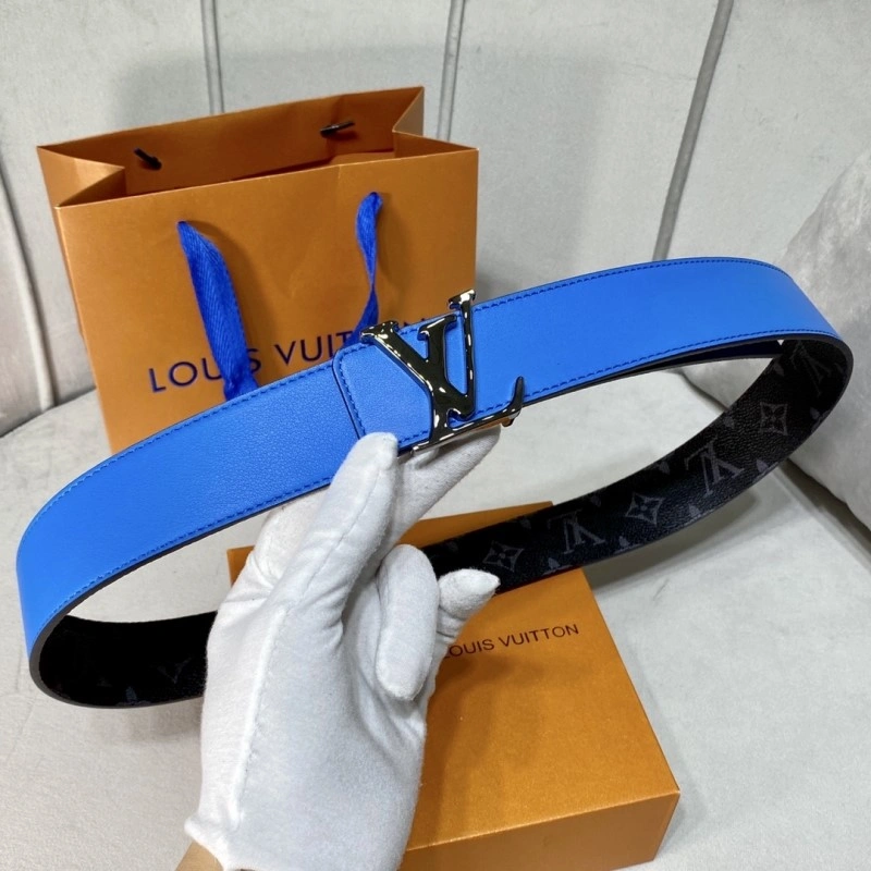 OEM Louis Vuitton Belts