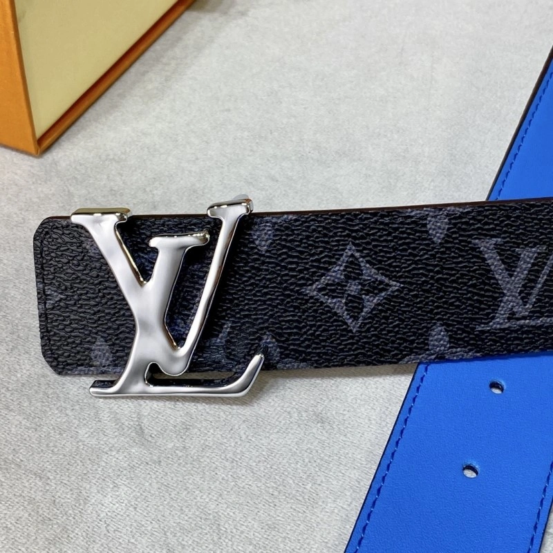 Top match Louis Vuitton Belts