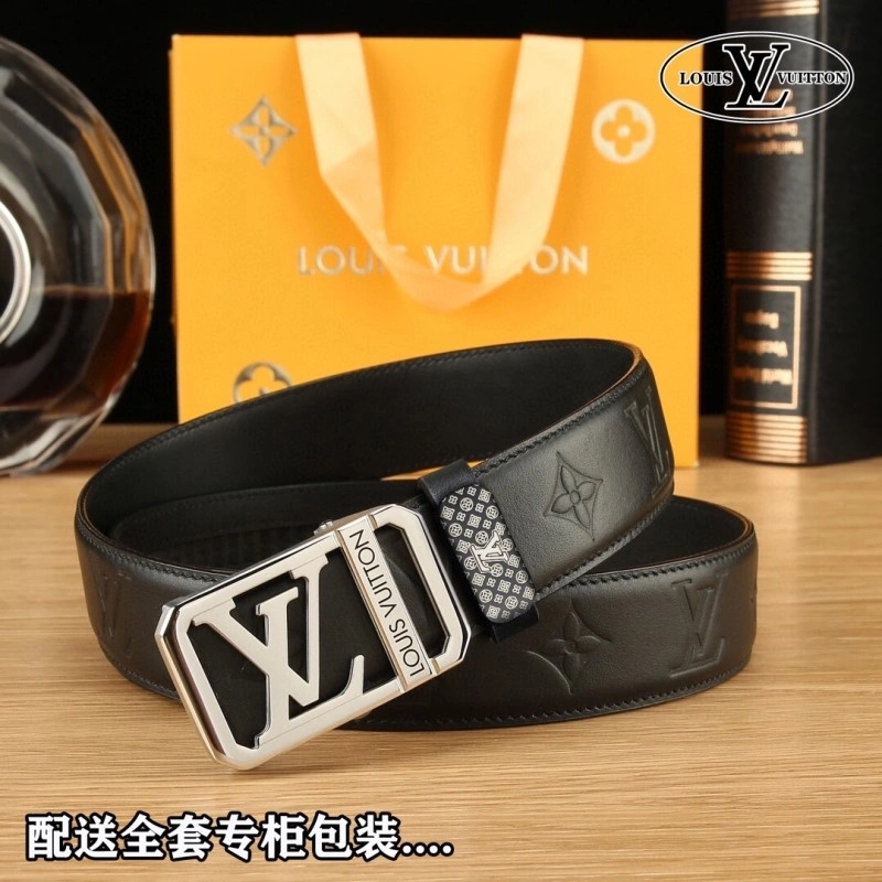 OEM Louis Vuitton Belts