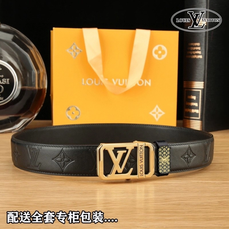 OEM Louis Vuitton Belts