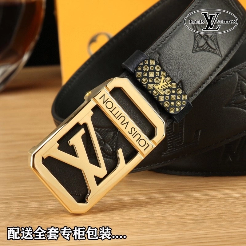 OEM Louis Vuitton Belts