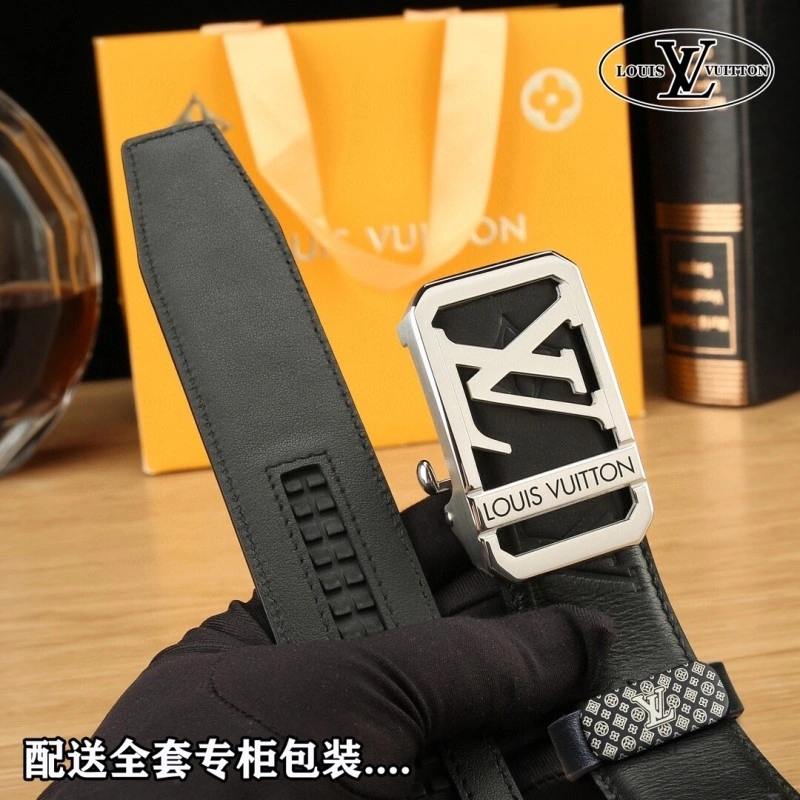OEM Louis Vuitton Belts