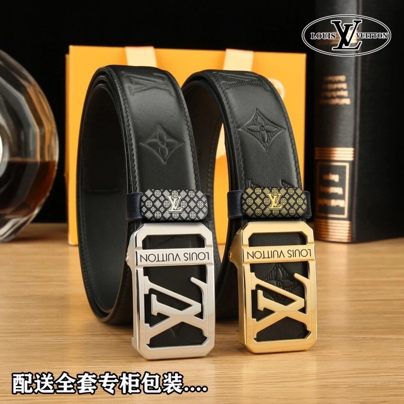 OEM Louis Vuitton Belts