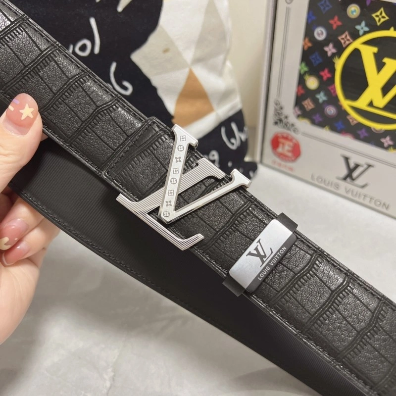 Cut-rate Louis Vuitton Belts