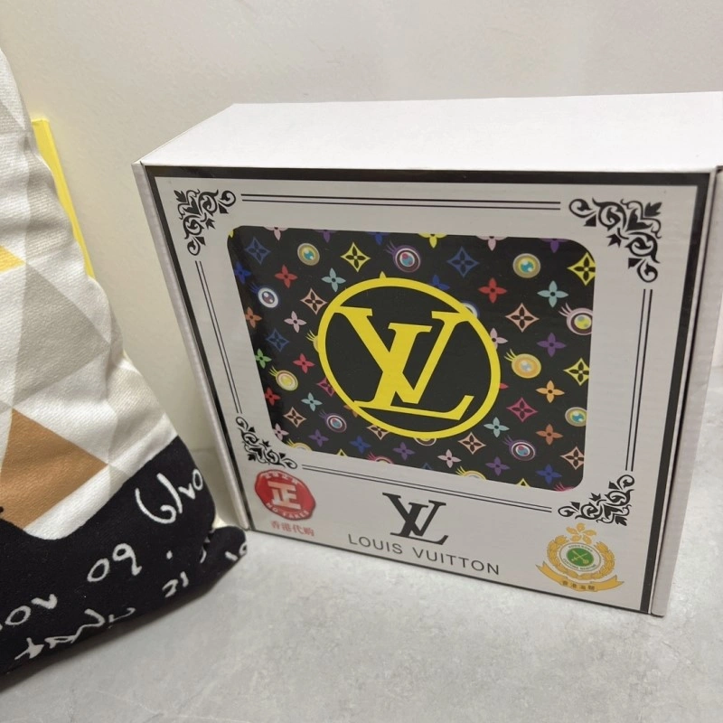 Cut-rate Louis Vuitton Belts