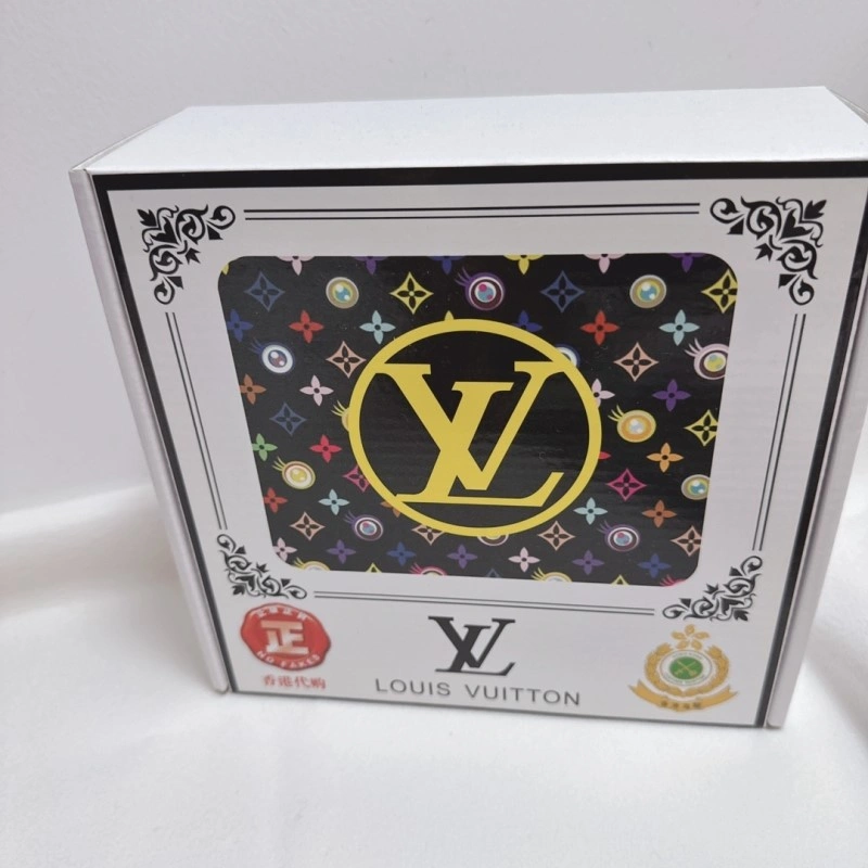 Real Louis Vuitton Belts