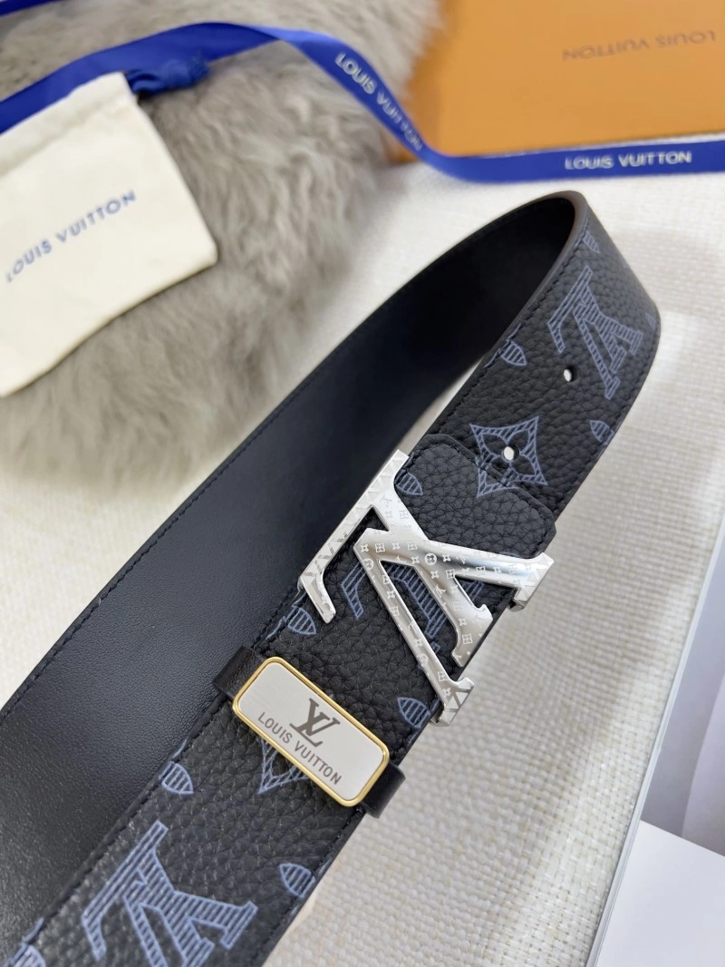Affordable Louis Vuitton Belts