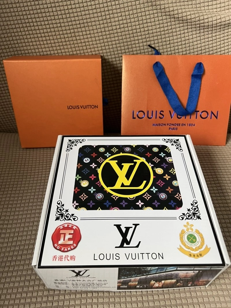 Precise copy Louis Vuitton Belts