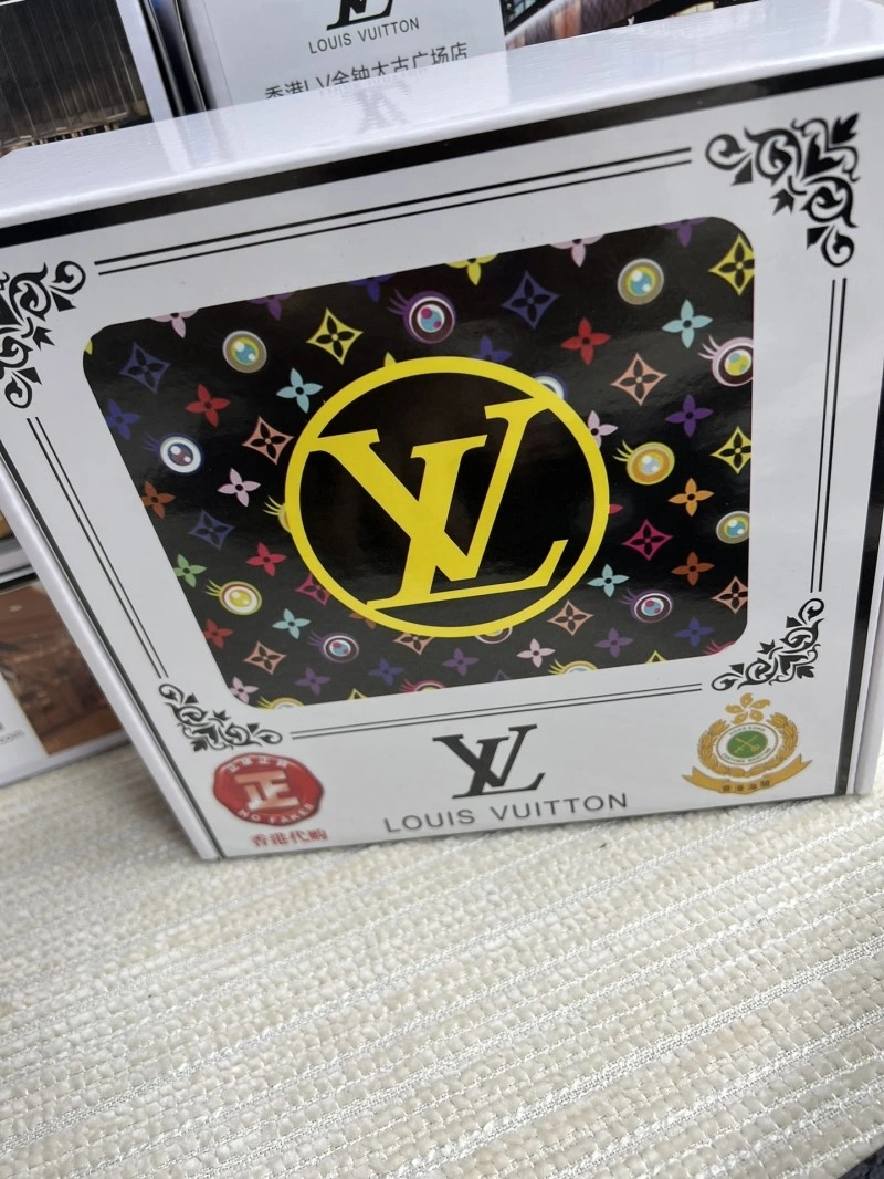 Value-priced Louis Vuitton Belts
