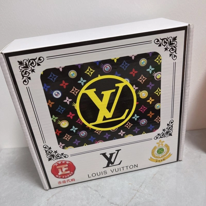 Legit Louis Vuitton Belts