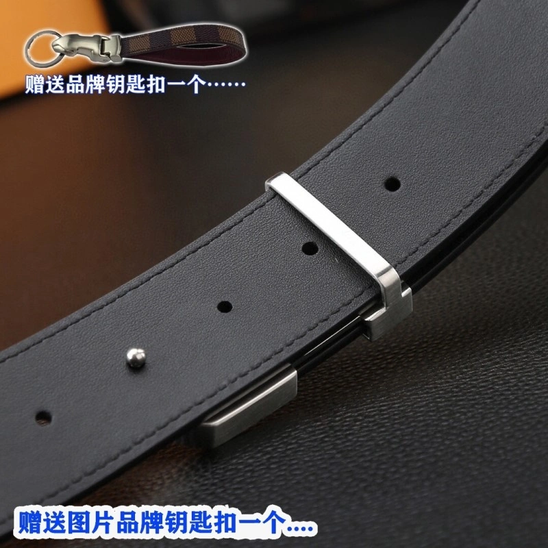 Perfect replica Louis Vuitton Belts