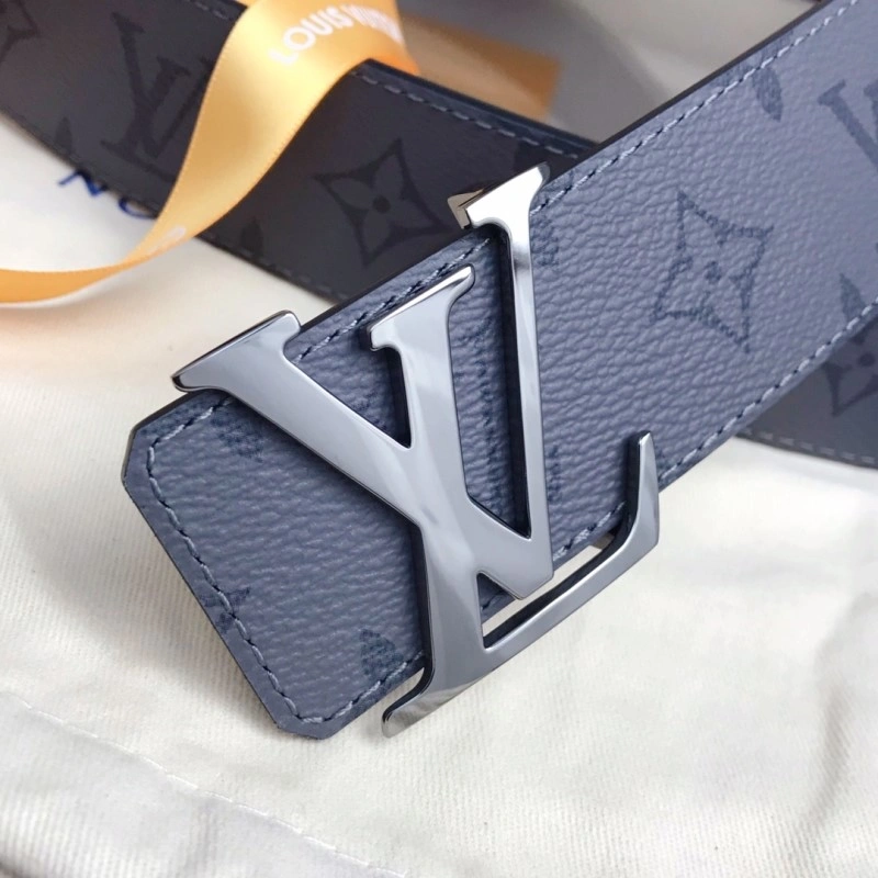 High fidelity Louis Vuitton Belts
