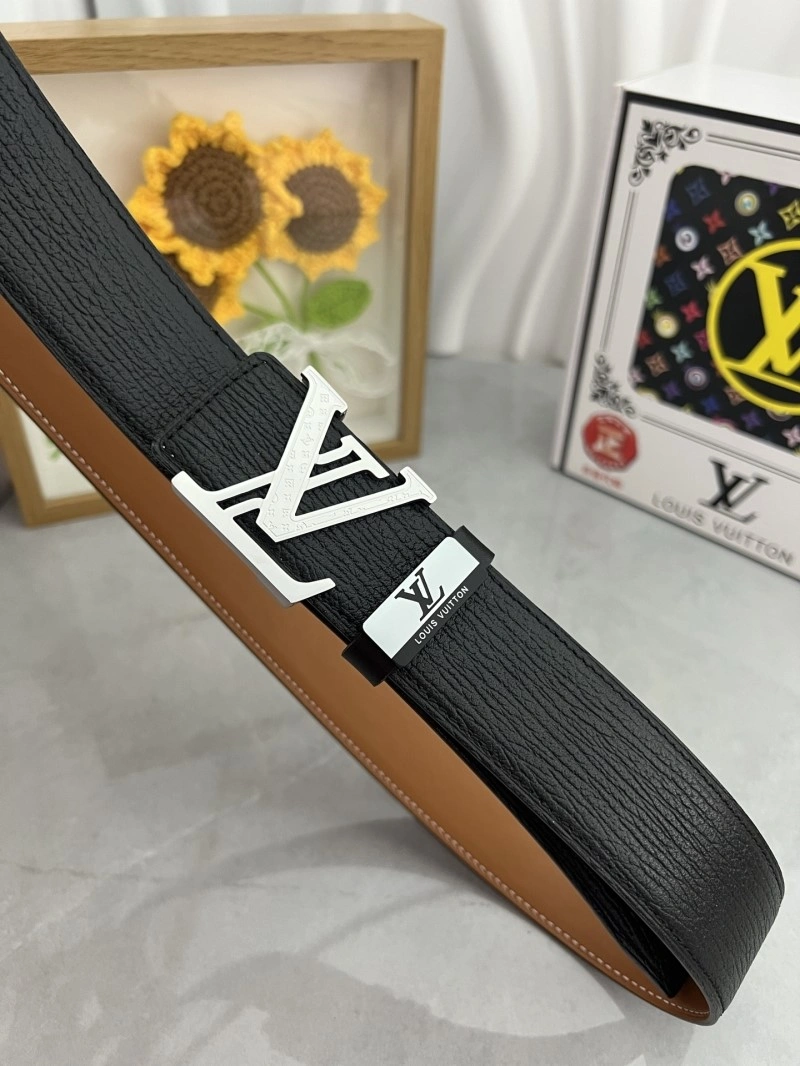 Top match Louis Vuitton Belts
