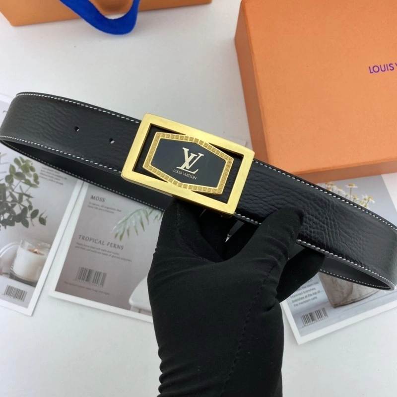 Cut-rate Louis Vuitton Belts
