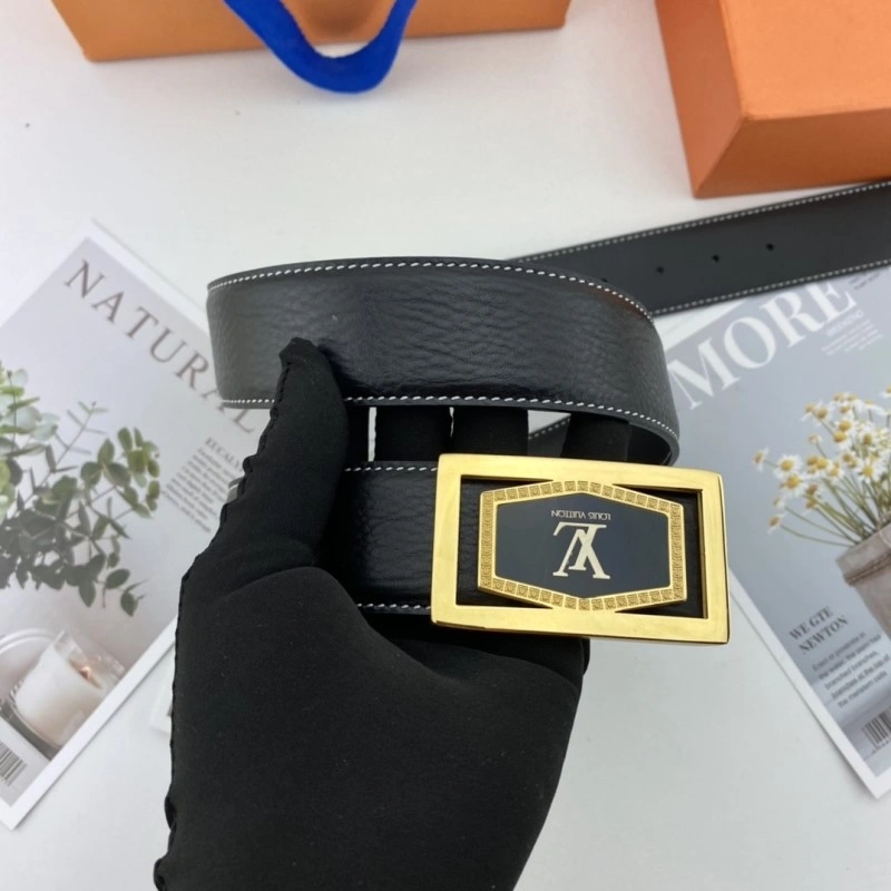 Cut-rate Louis Vuitton Belts