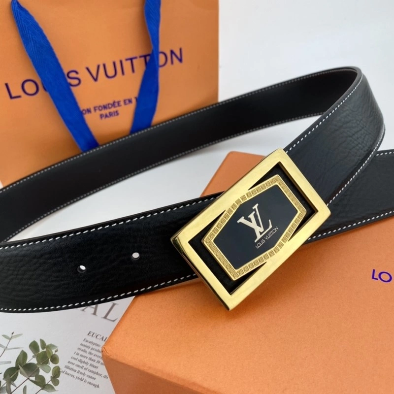 Cut-rate Louis Vuitton Belts