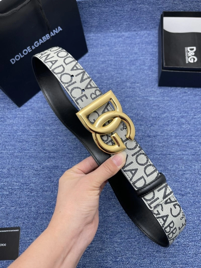 Top match Louis Vuitton Belts