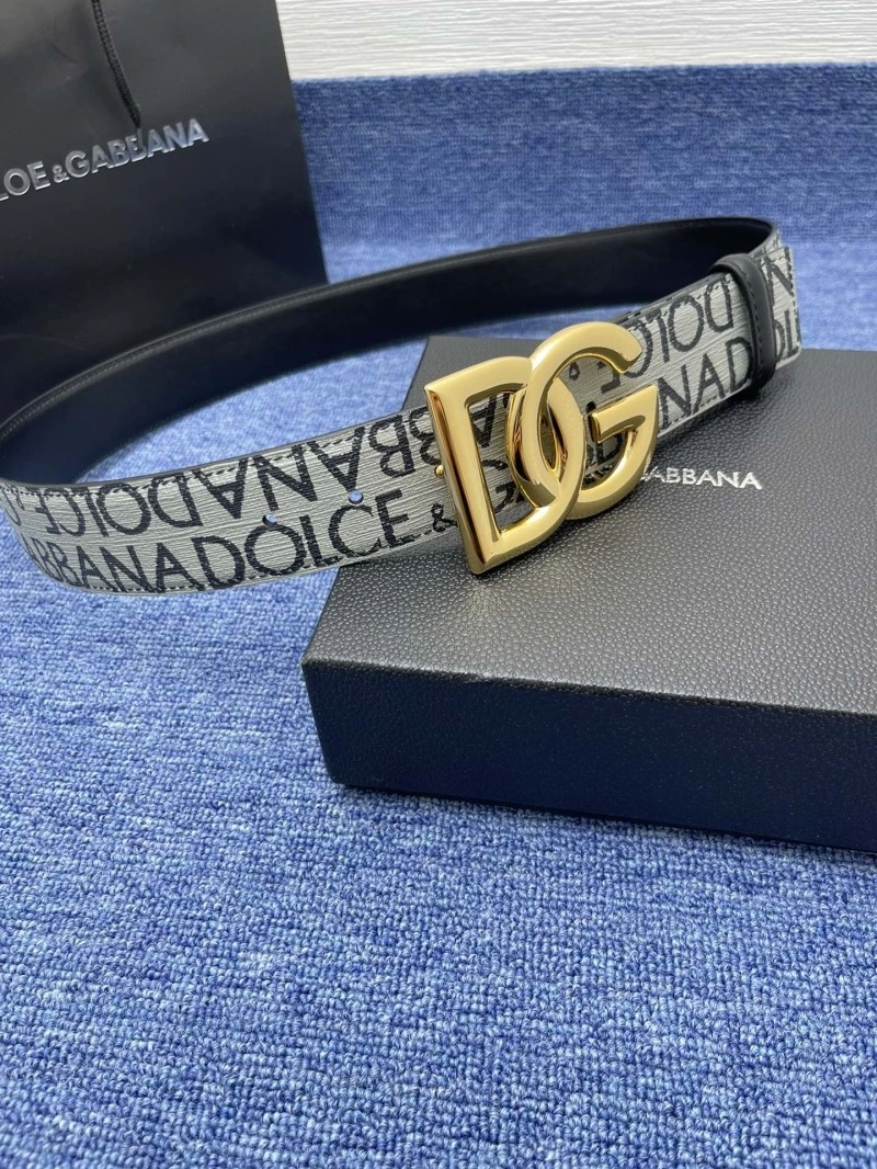 Top match Louis Vuitton Belts