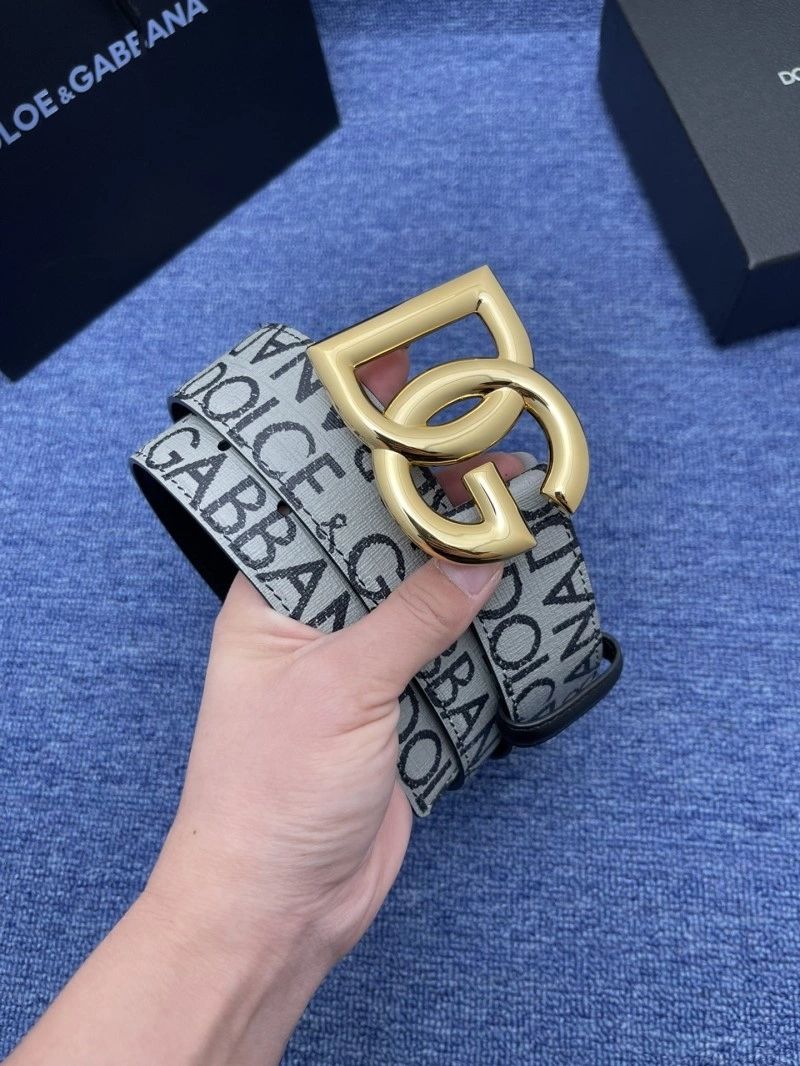 Top match Louis Vuitton Belts