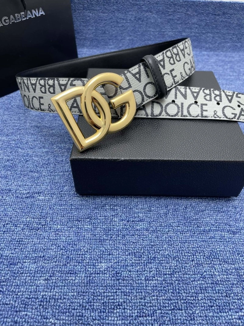 Top match Louis Vuitton Belts