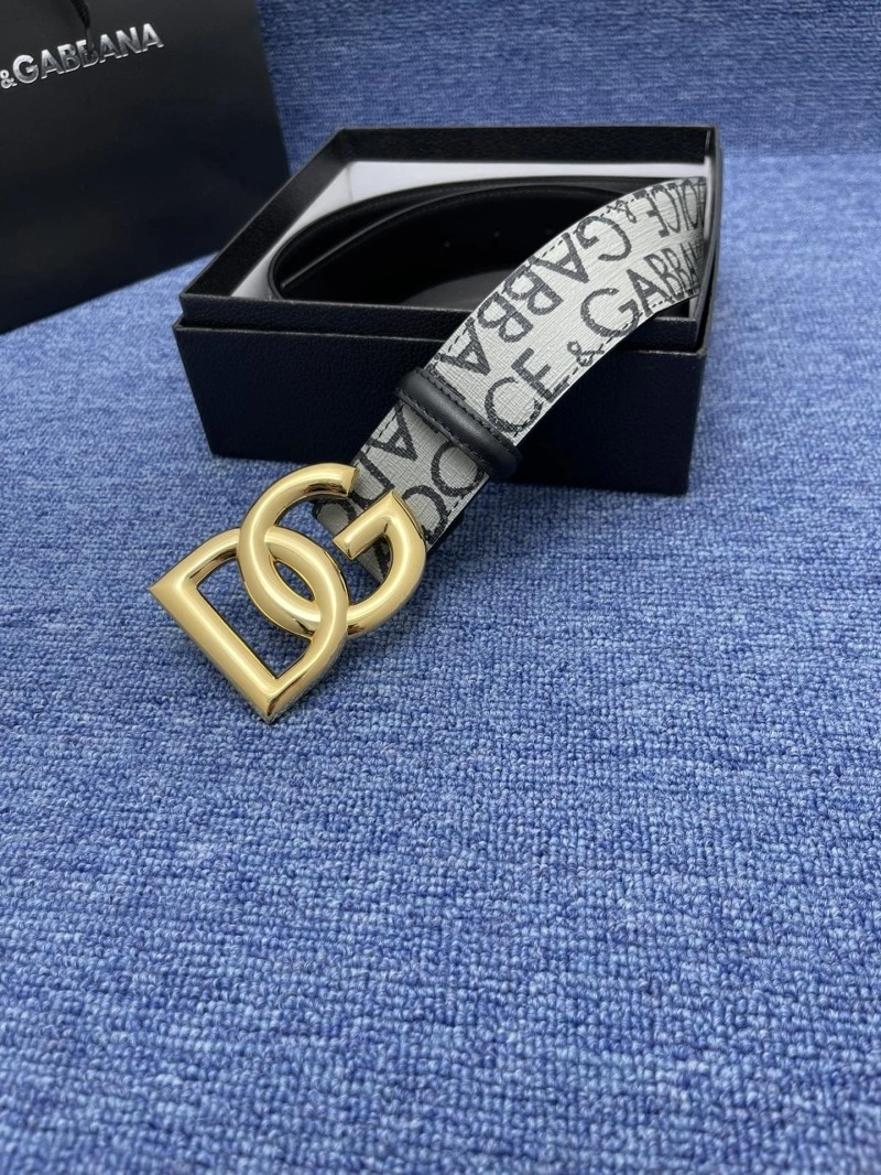 Top match Louis Vuitton Belts