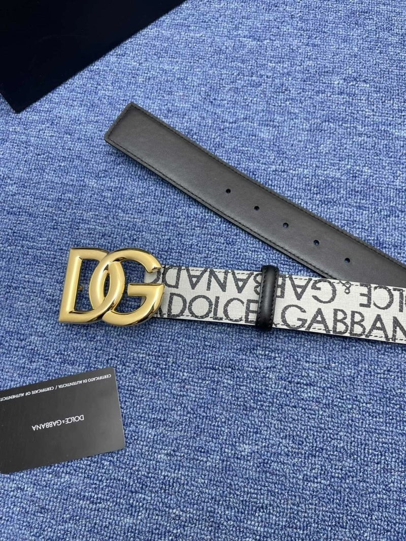 Top match Louis Vuitton Belts