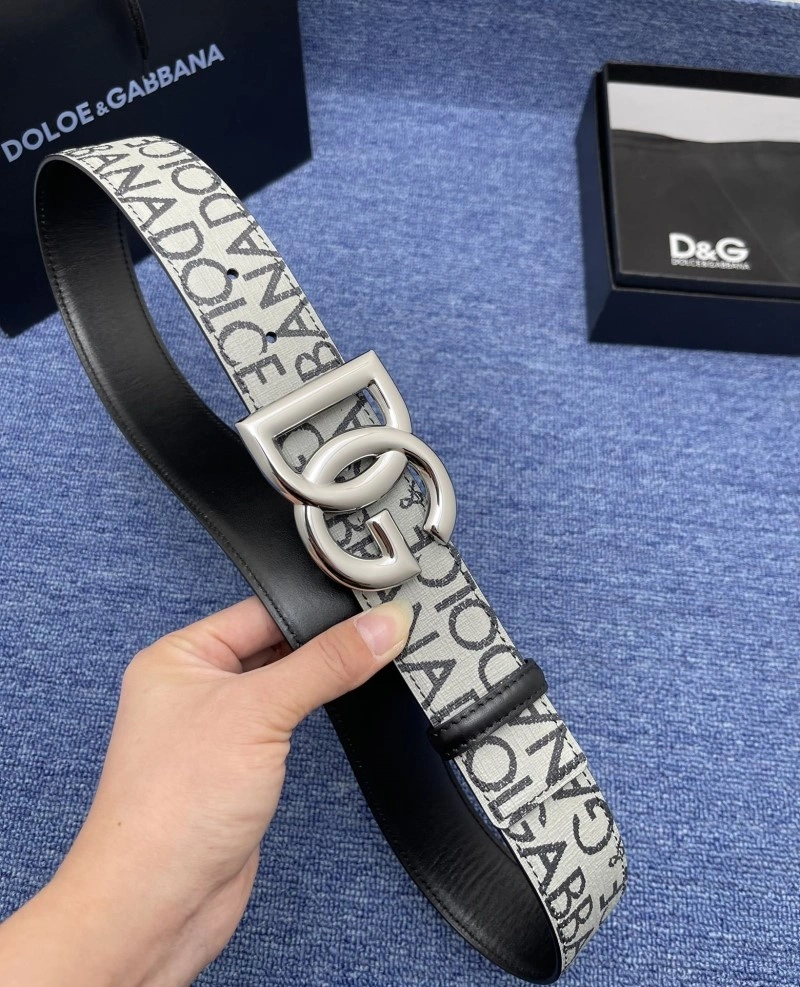 Low-cost Louis Vuitton Belts