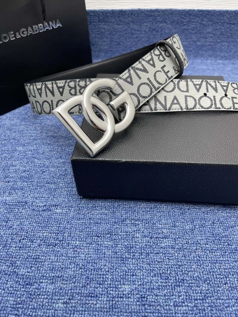 Low-cost Louis Vuitton Belts