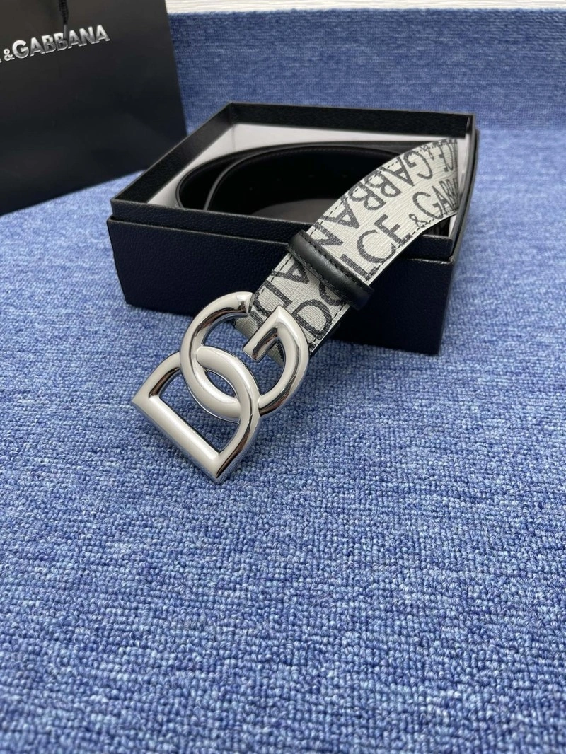 Low-cost Louis Vuitton Belts