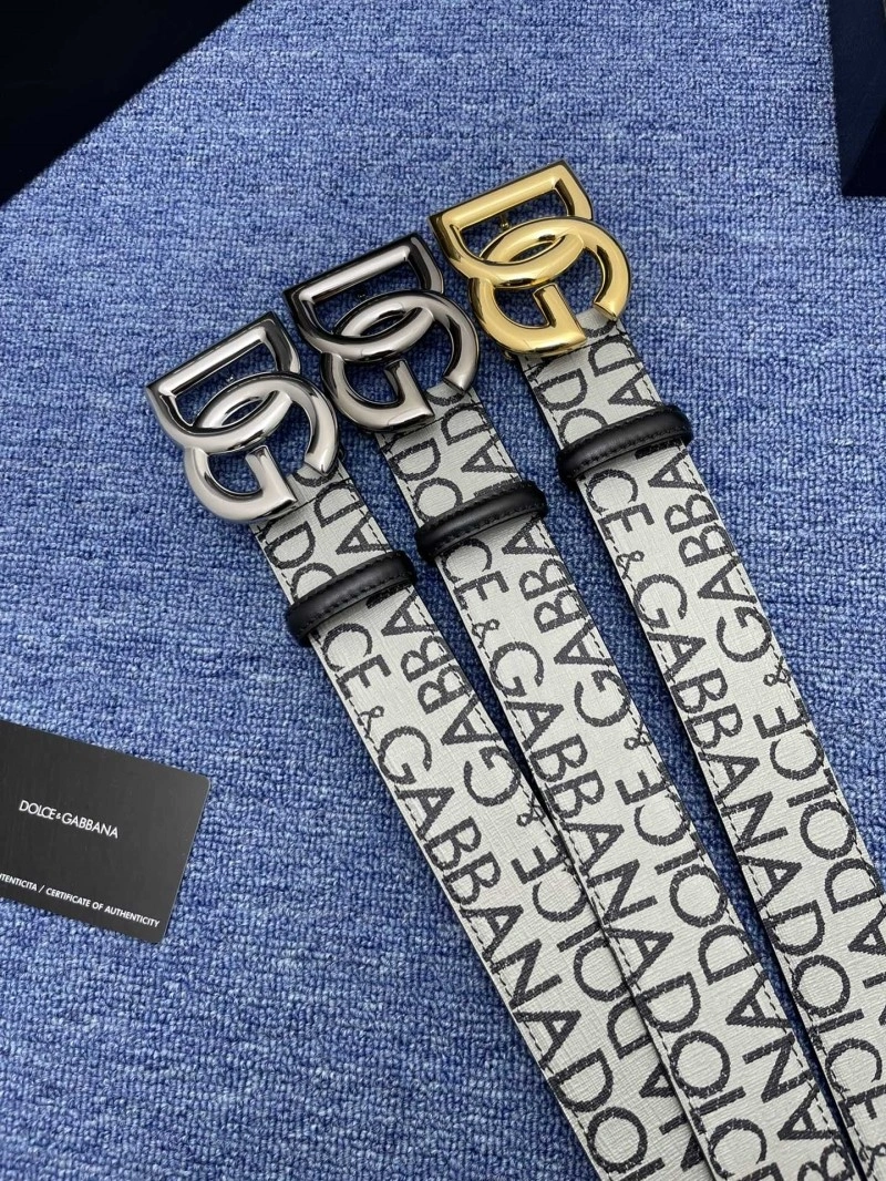 Low-cost Louis Vuitton Belts