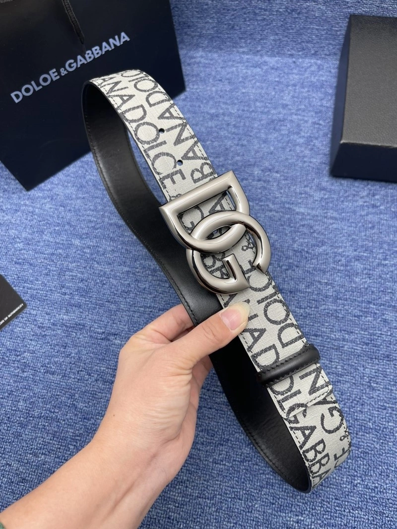 Affordable Louis Vuitton Belts