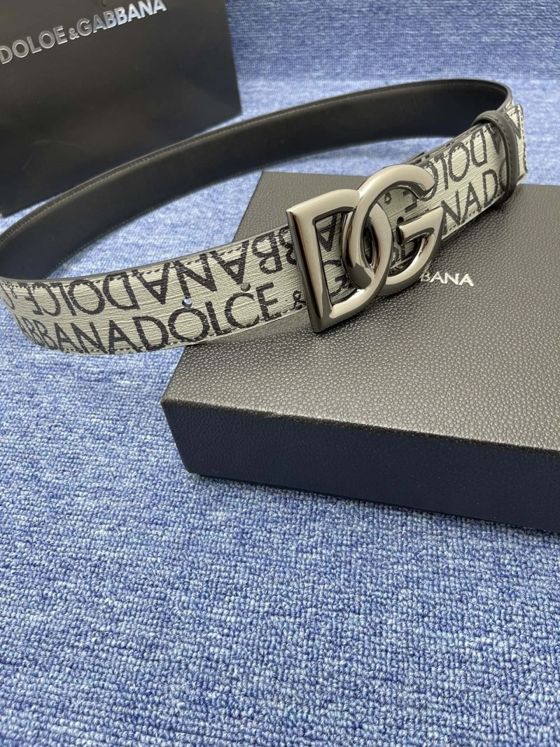 Affordable Louis Vuitton Belts