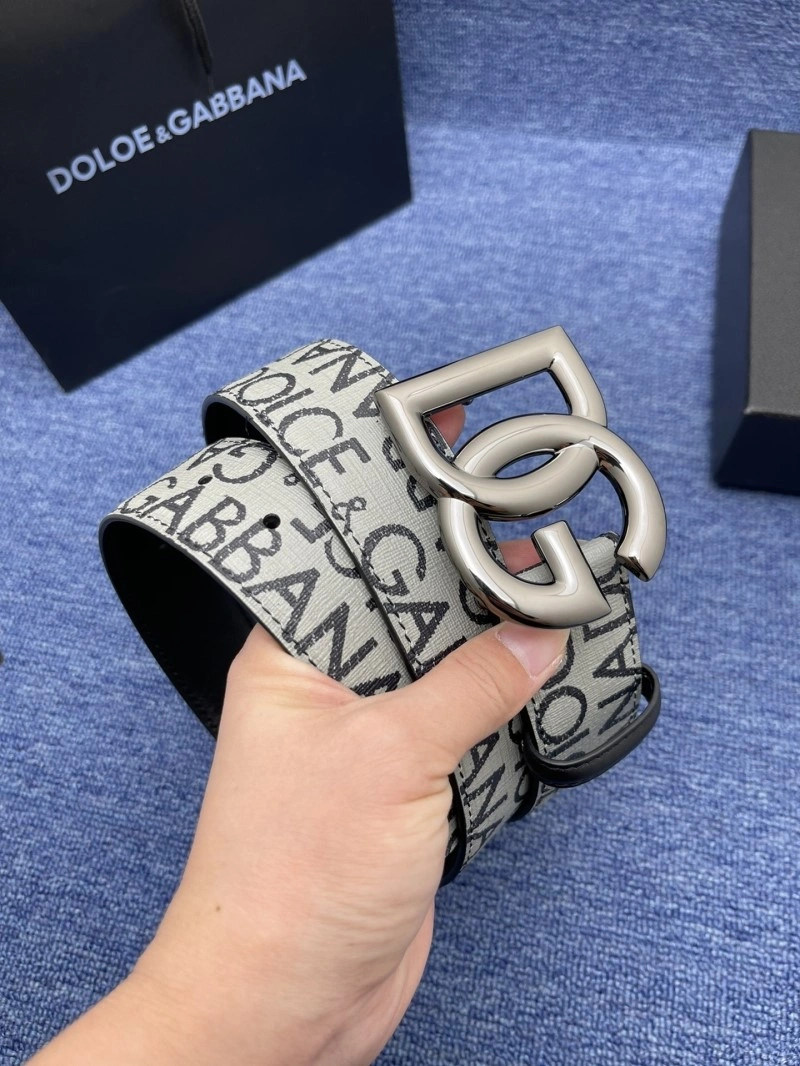 Affordable Louis Vuitton Belts