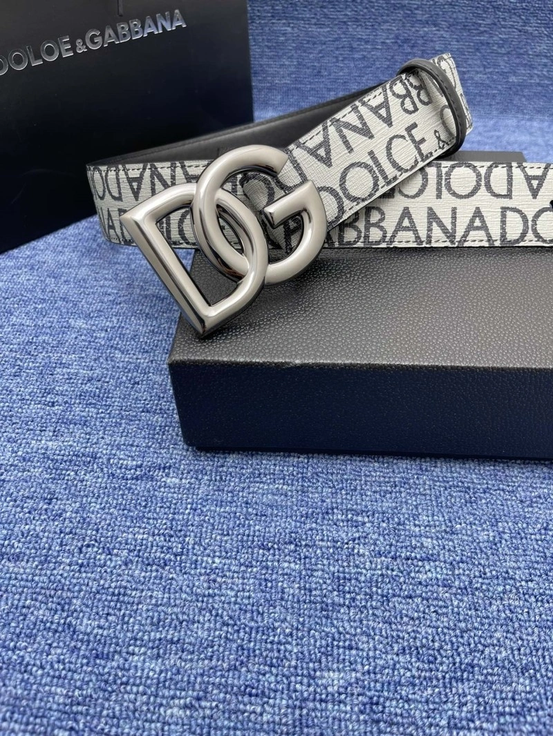 Affordable Louis Vuitton Belts