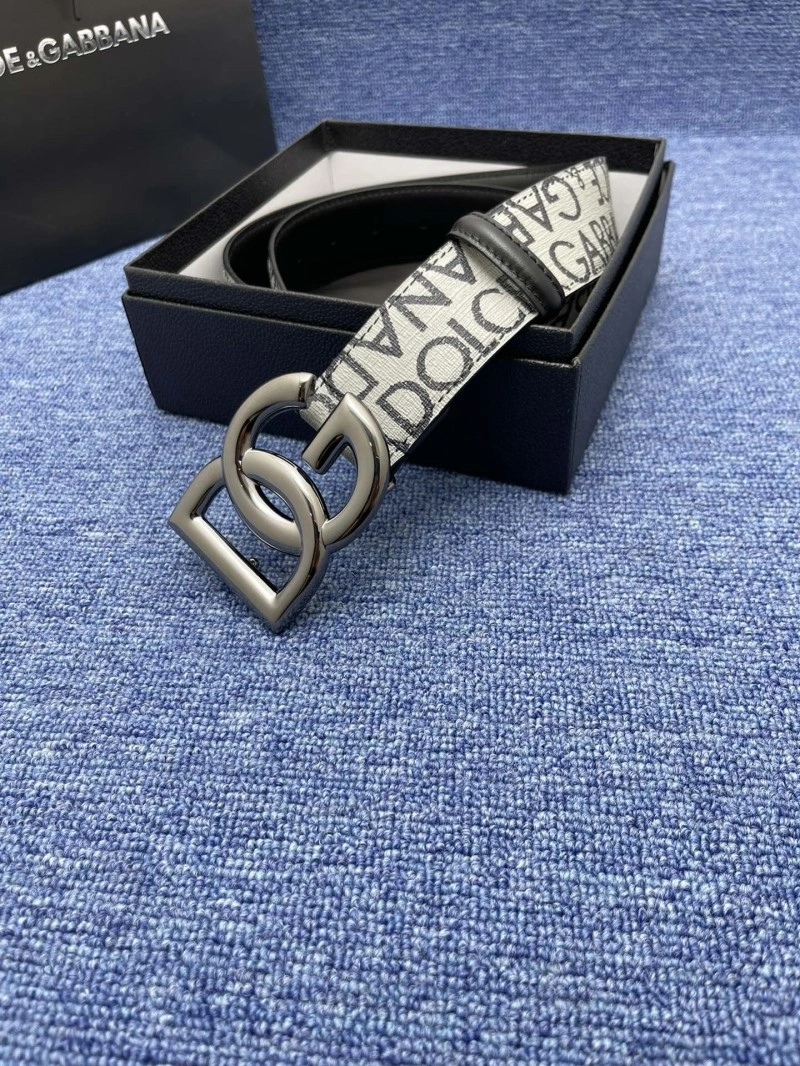 Affordable Louis Vuitton Belts