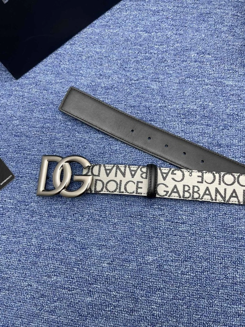 Affordable Louis Vuitton Belts