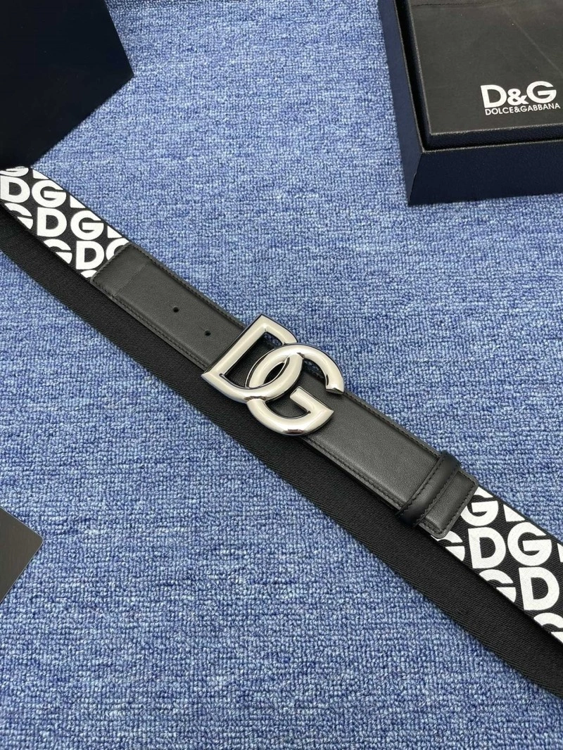 High accuracy Louis Vuitton Belts